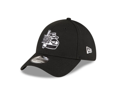 Oklahoma City 89ers Collection – Oklahoma City Comets Official Store